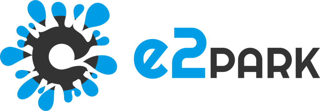 直営店舗事業 - REDEE株式会社