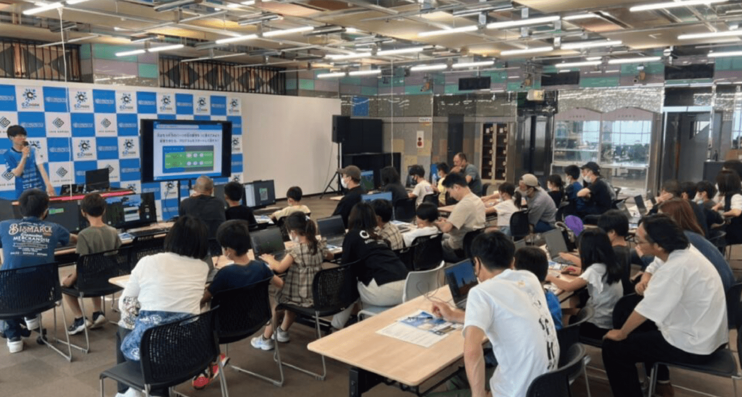 直営店舗事業 - REDEE株式会社