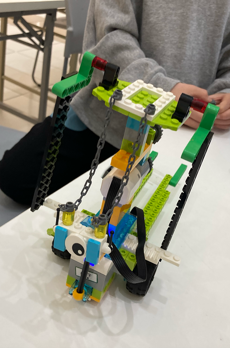 イオンモール伊丹昆陽店にて『REDEE eスポーツ&デジタル体験』を開催いたしました。 - REDEE株式会社