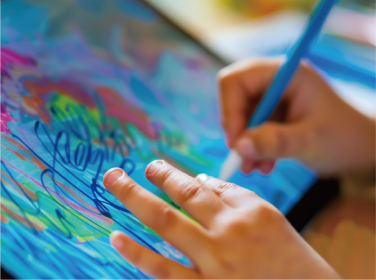 夏休みにREDEEが帰ってきた！？『夏休み「学び」の特別スクール in ららぽーとEXPOCITY』開講決定&受講者募集中！ - REDEE株式会社